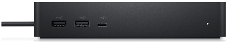 Dell Universal Dock UD22 | Pana Compu