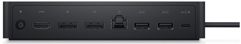 Dell Universal Dock UD22 | Pana Compu