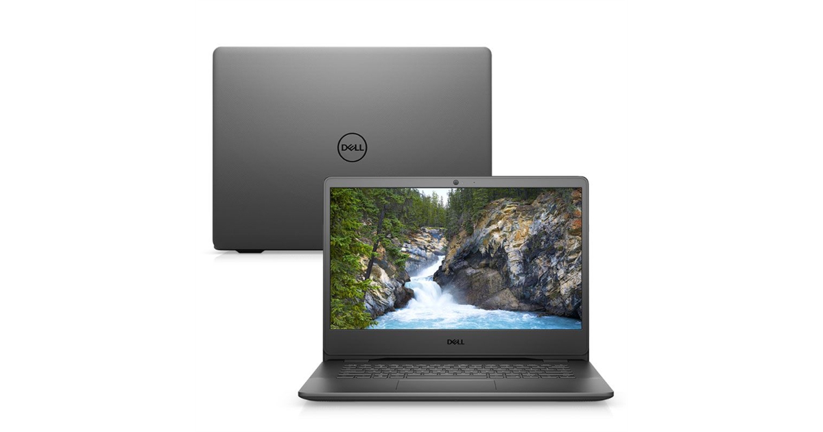 Dell Vostro 3400 in Panama | Pana Compu