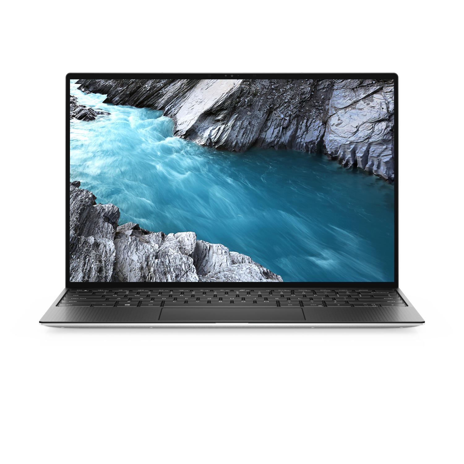 Dell XPS 13 9310 en Panamá | Pana Compu
