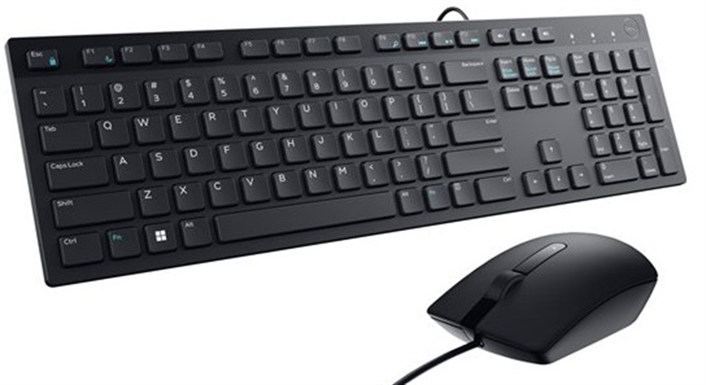 Dell KM300C in Panama | Pana Compu