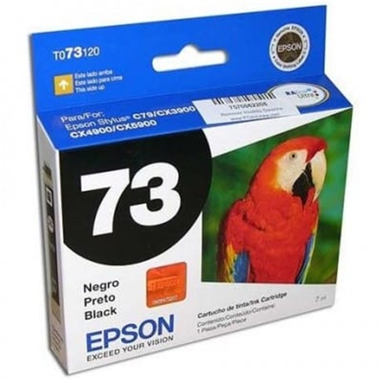 Epson 73 in Panama | Pana Compu