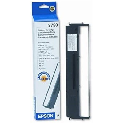 Epson 8750 in Panama | Pana Compu