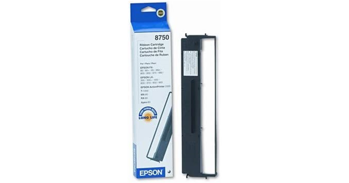 Epson 8750 en Panamá | Pana Compu