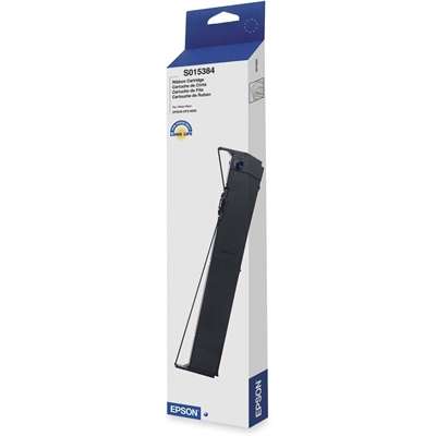 Epson S015384 en Panamá | Pana Compu