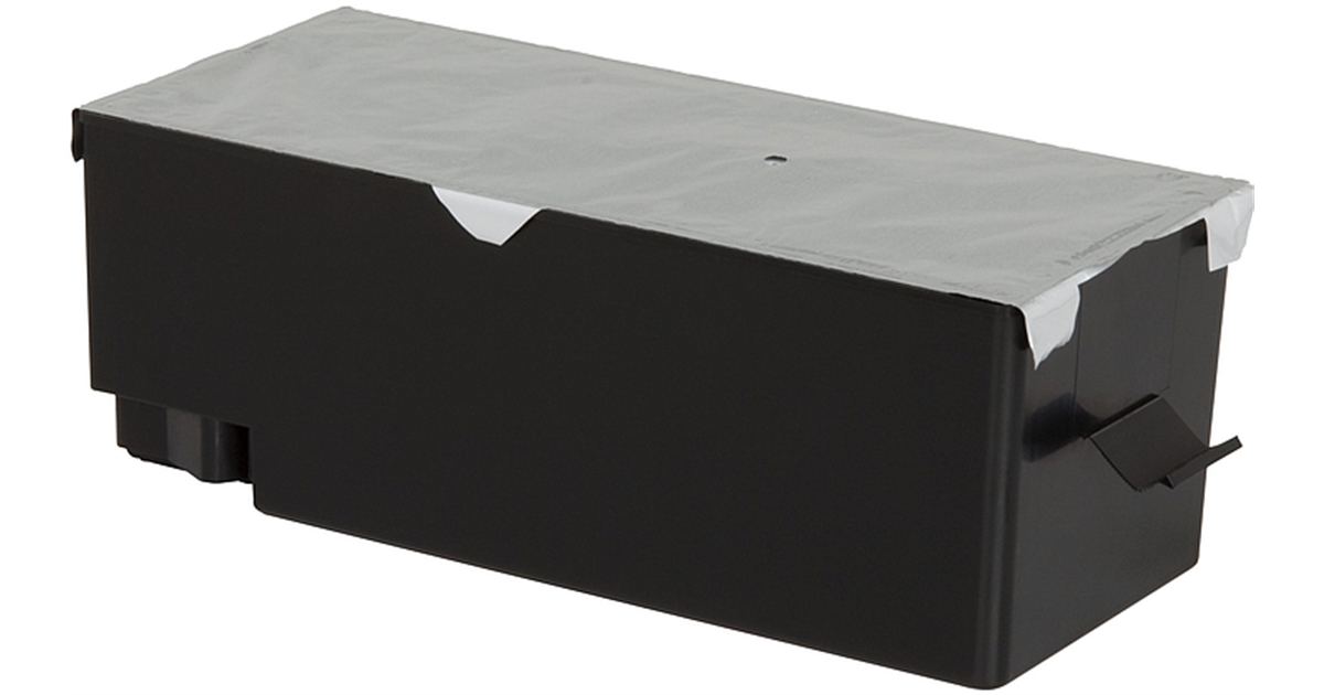 Epson SJMB7500 in Panama | Pana Compu