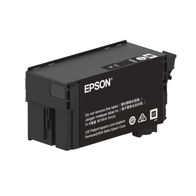Epson T41W in Panama | Pana Compu