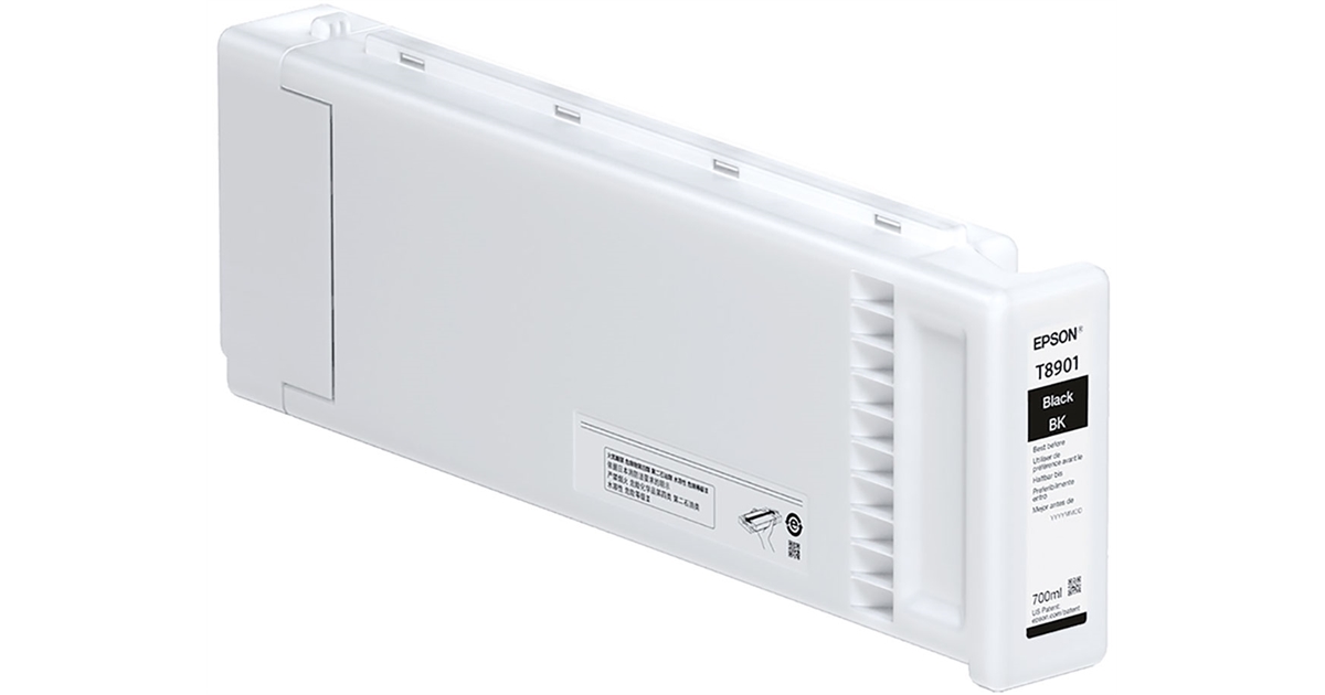 Epson T890 in Panama | Pana Compu