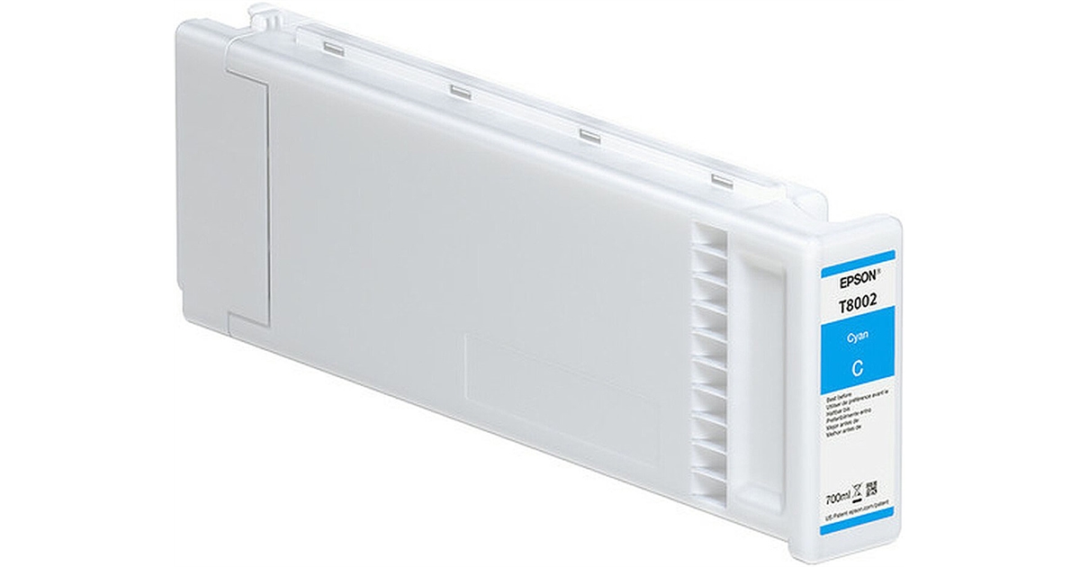 Epson T890 en Panamá | Pana Compu