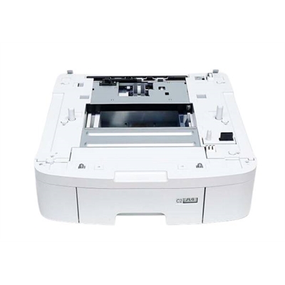 Epson C12C932011 in Panama | Pana Compu