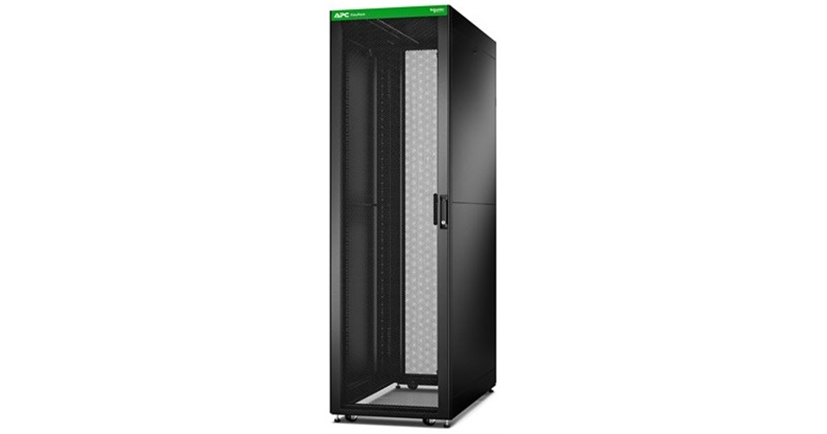 APC Easy Rack ER6212 en Panamá | Pana Compu