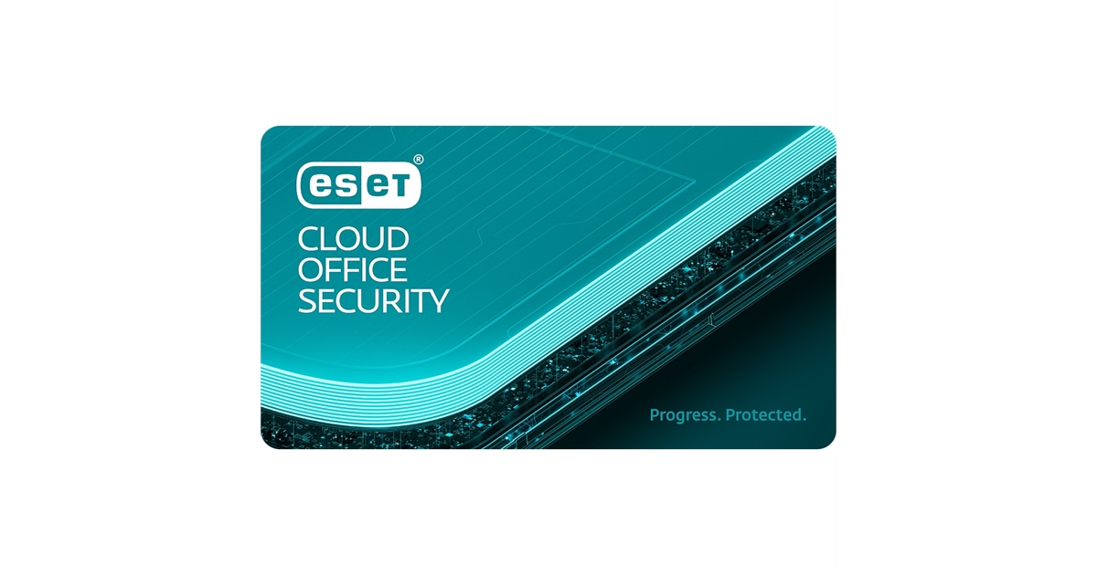 ESET Cloud Office Security in Panama | Pana Compu