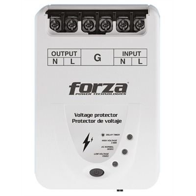 Forza Zion en Panamá | Pana Compu