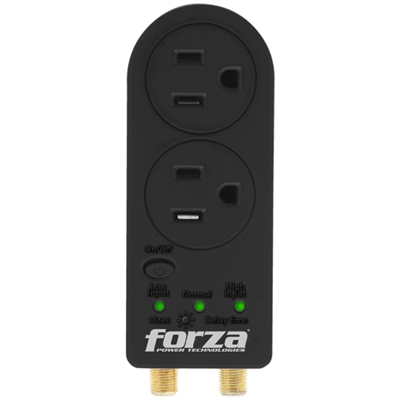 Forza Zion-2K30 in Panama | Pana Compu