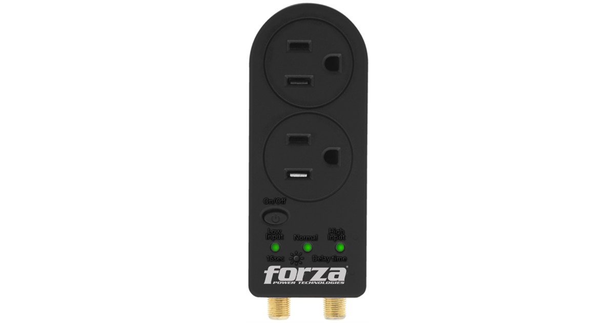 Forza Zion-2K30 in Panama | Pana Compu