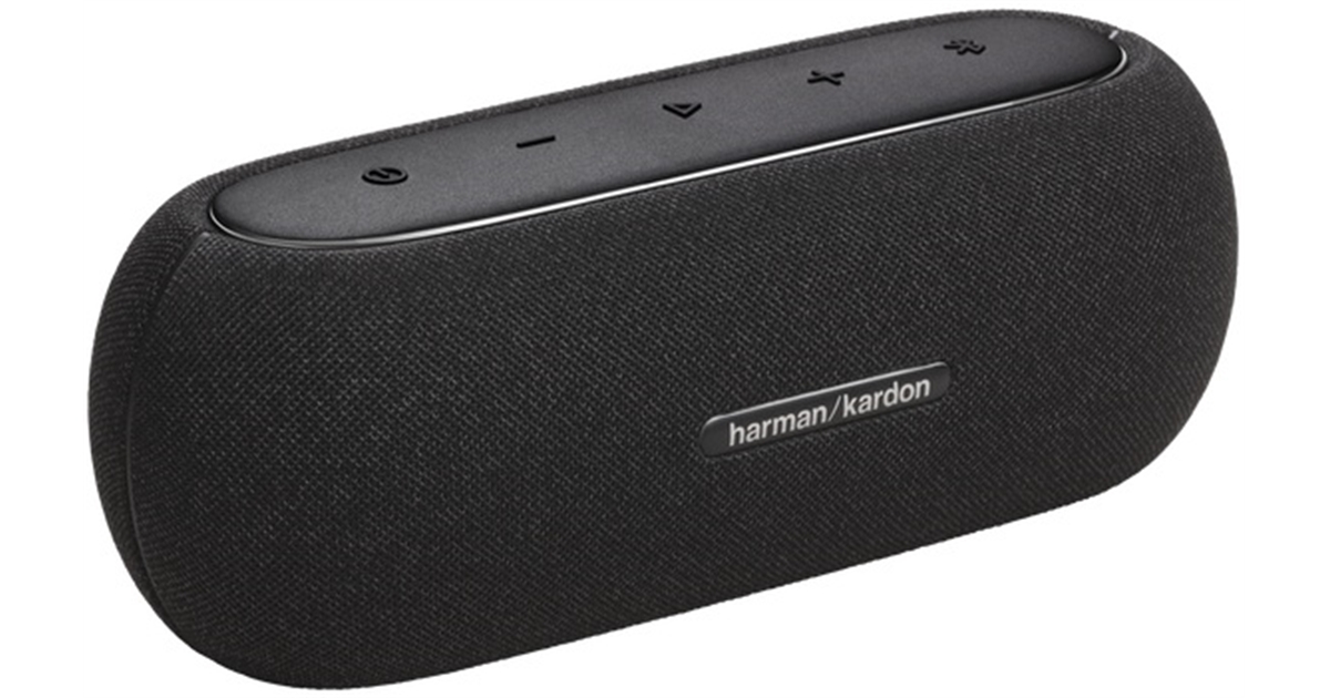 Harman Kardon Luna Portable in Panama | Pana Compu