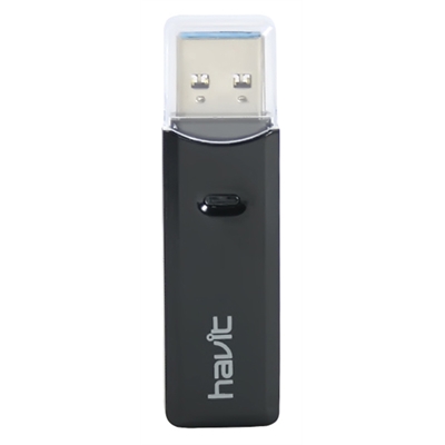 Havit HV-C304 en Panamá | Pana Compu