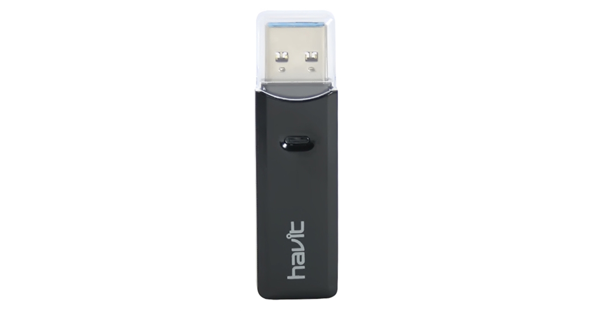 Havit HV-C304 en Panamá | Pana Compu