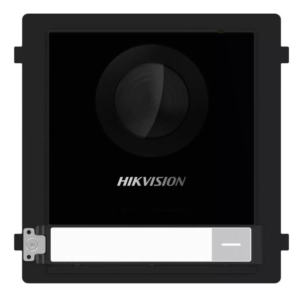 Hikvision DS-KD8003-IME1 in Peru | Pana Compu