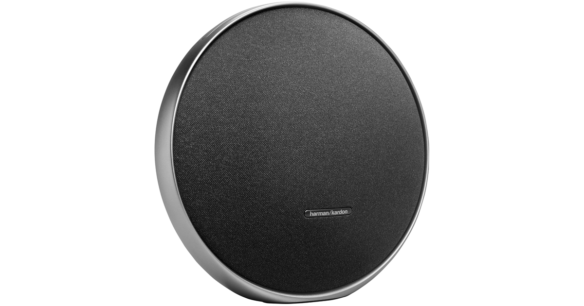 Harman Kardon Onyx Studio 9 in Panama | Pana Compu