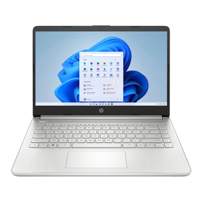 HP 14-dq5009la | Pana Compu