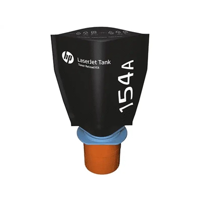 HP 154A in Panama | Pana Compu