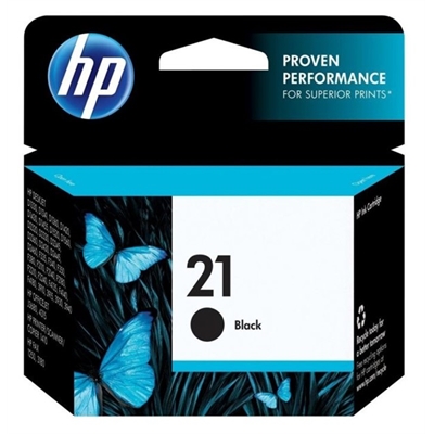 HP 21 in Panama | Pana Compu