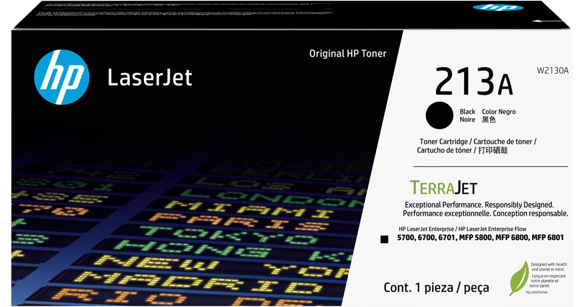 HP 213A en Panamá | Pana Compu