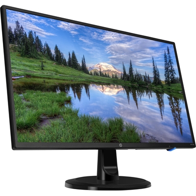 HP 24y en Panamá | Pana Compu