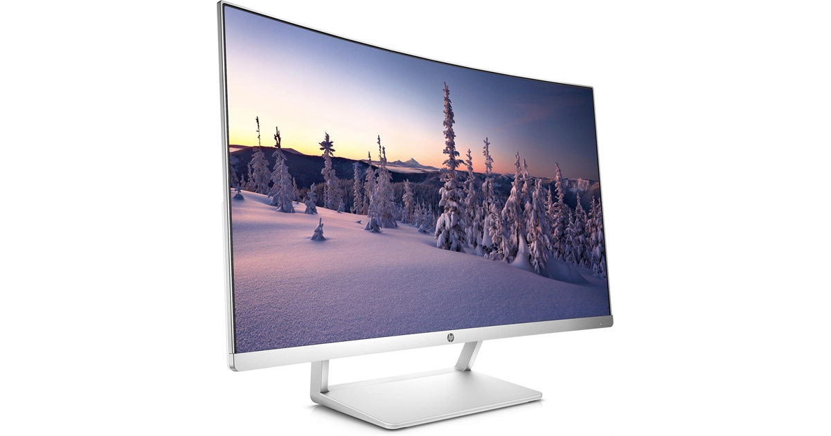 HP 27 Z4N74AA en Panamá | Pana Compu