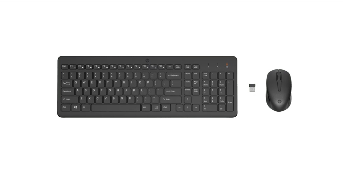 HP 330 en Panamá | Pana Compu