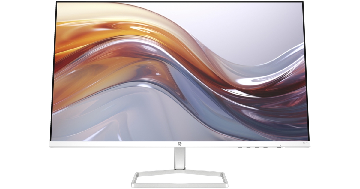 Hp 527sw in Panama | Pana Compu