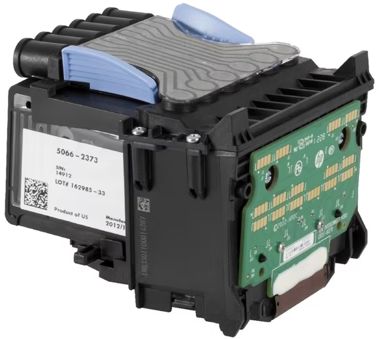 HP 727 en Panamá | Pana Compu