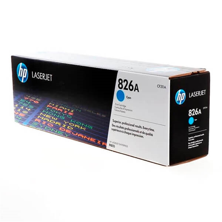 HP 826A in Panama | Pana Compu