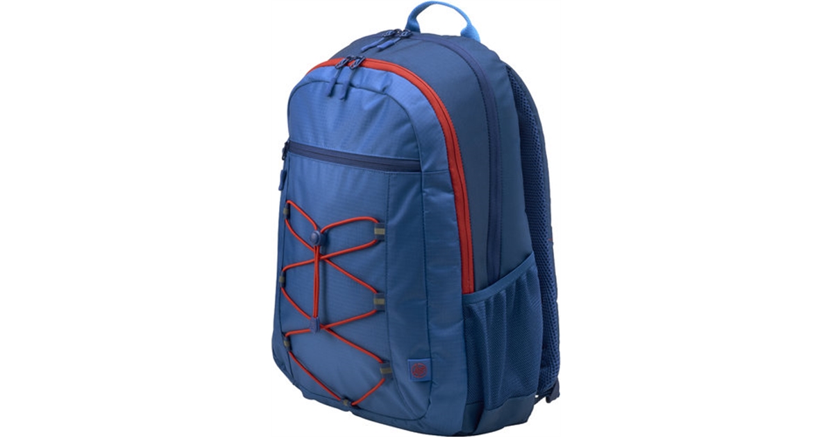 HP Active en Panamá | Pana Compu