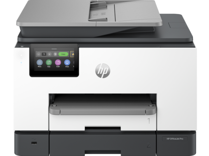 HP OfficeJet Pro 9130 en Panamá | Pana Compu