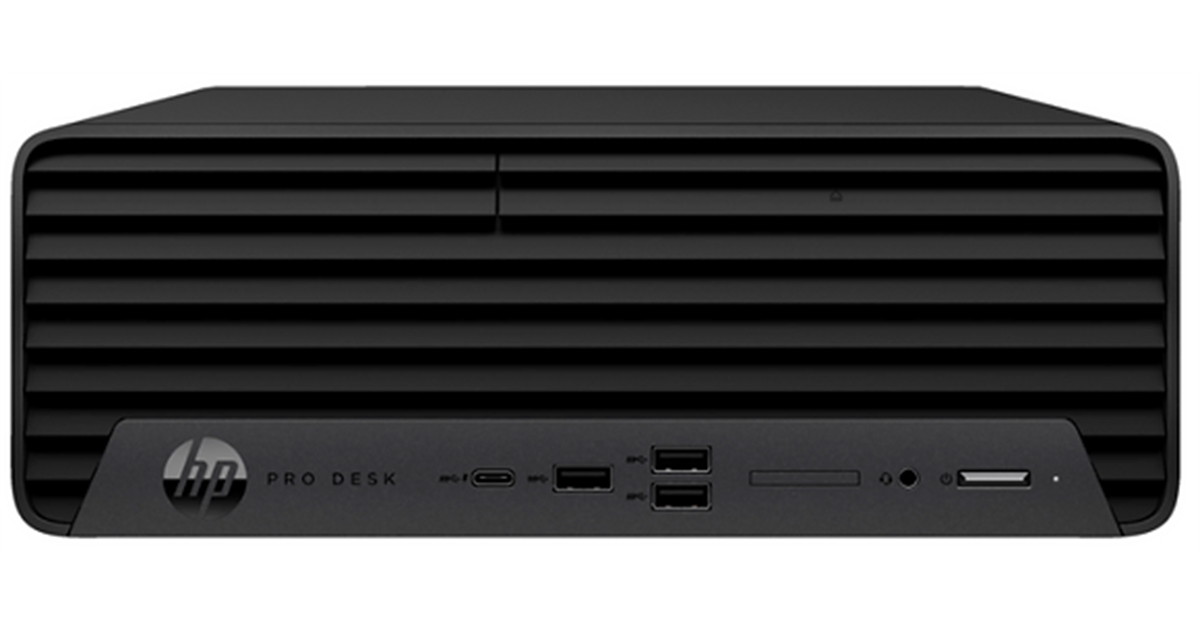 HP 400 G9 en Panamá | Pana Compu