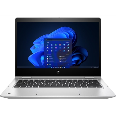 HP ProBook x360 435 G9 in Panama | Pana Compu