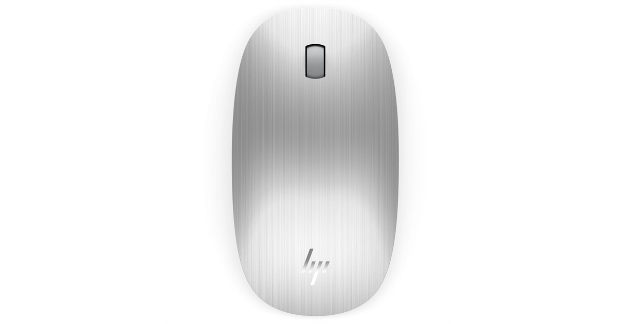 HP Spectre en Panamá | Pana Compu