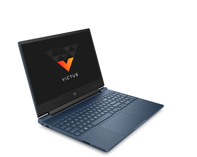HP Victus 15-fa0000la in Panama | Pana Compu