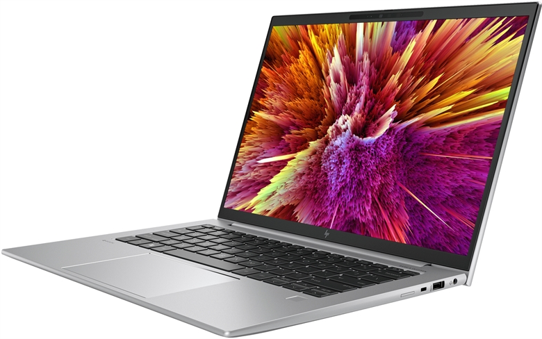 HP ZBook Firefly G10 | Pana Compu HP ZBook Firefly G10 | Pana Compu