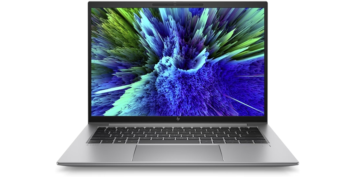 HP ZBook Firefly G10 A in Panama | Pana Compu