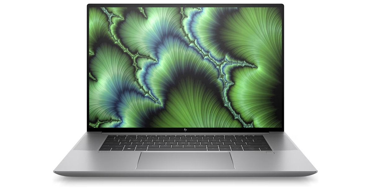 HP Zbook Studio G9 in Panama | Pana Compu