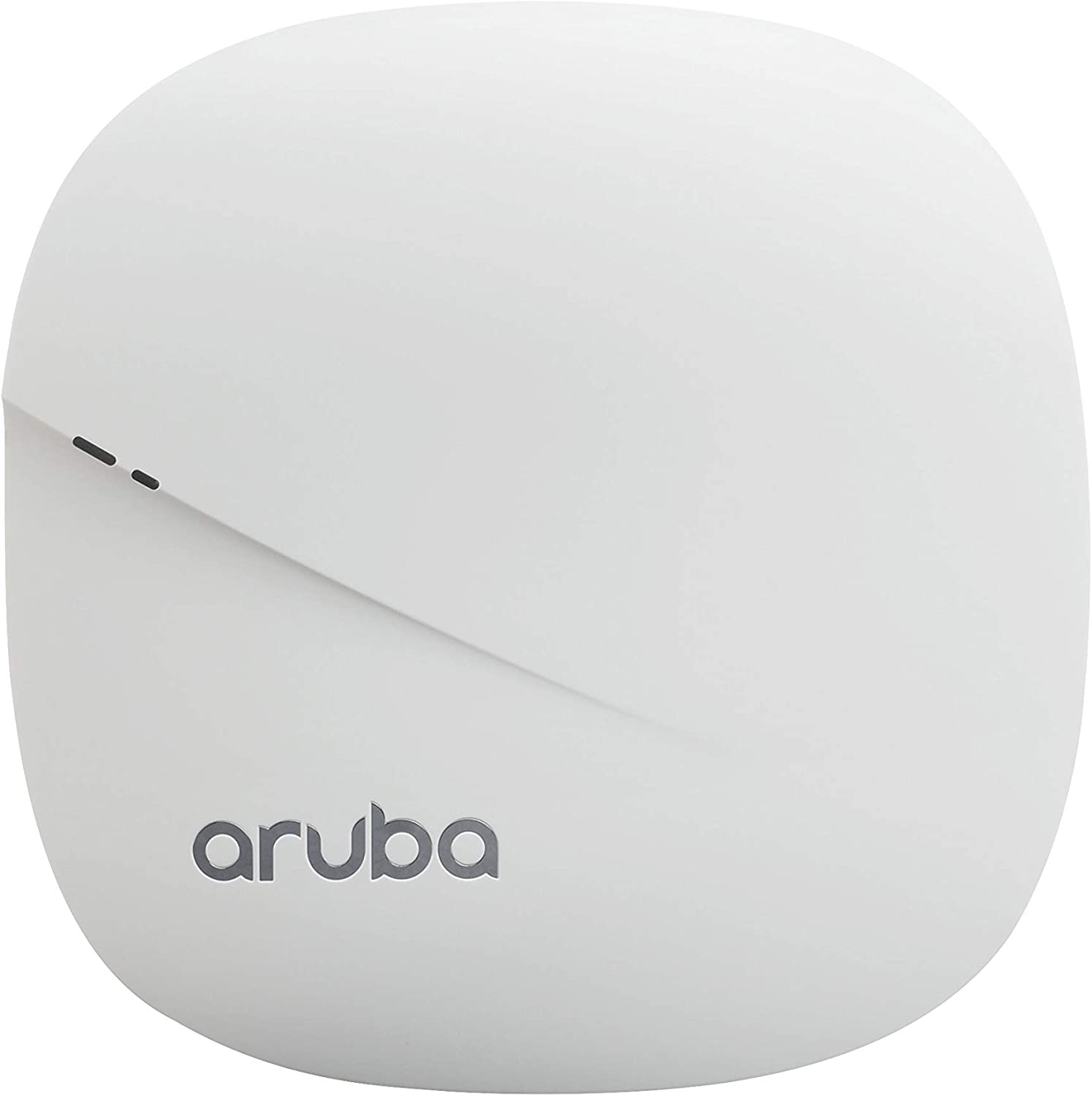 HPE Aruba Instant IAP-207 en Panamá | Pana Compu
