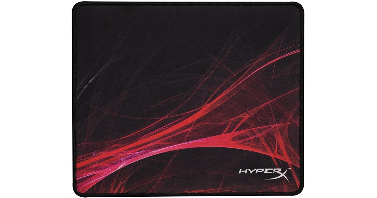 HyperX FURY S Pro Speed Edition Medium in Panama | Pana Compu