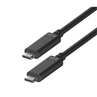 iLuv ICB57BLK in Panama | Pana Compu