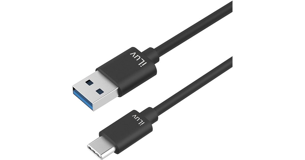 iLuv ICB58BK in Panama | Pana Compu