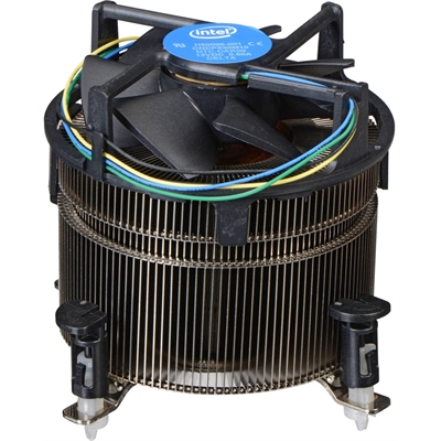 Intel BXTS15A in Panama | Pana Compu