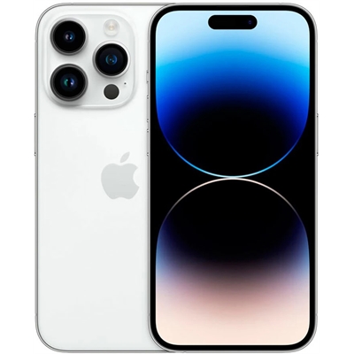 Apple iPhone 14 Pro en Panamá | Pana Compu