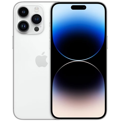 Apple iPhone 14 Pro Max en Panamá | Pana Compu